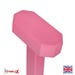 Pink Acro Blocks/pedestals - Etsy UK