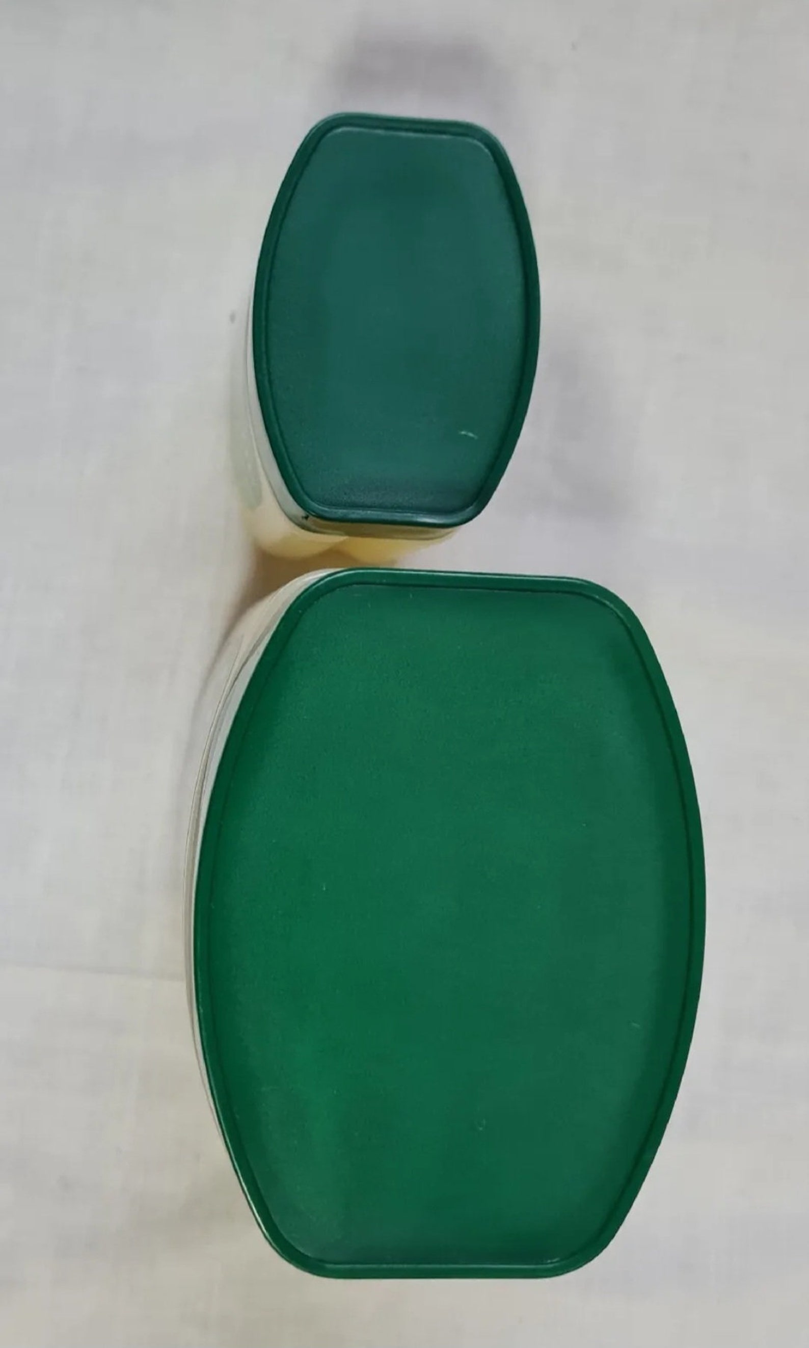 2 Dabur Herbolene Aloe Petroleum Jelly SET OF 2 425ml & 115 Pack Vitamin E - Etsy