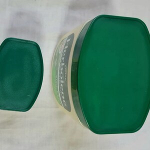 2 Dabur Herbolene Aloe Petroleum Jelly SET OF 2 425ml & 115 Pack ...