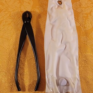 Bonsai Spherical Concave Cutter Intermediate 2178 Joshua Roth - Etsy