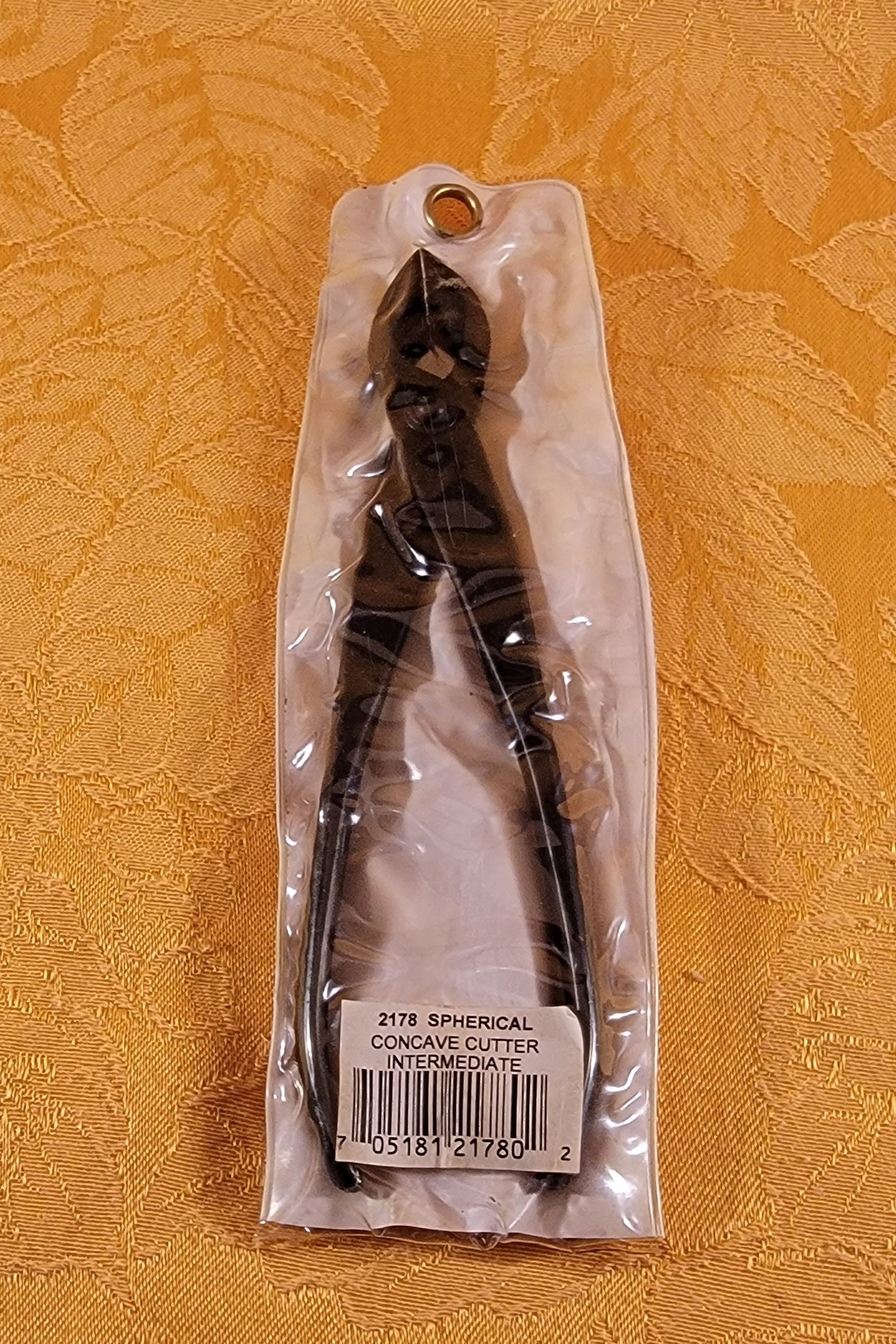 Bonsai Spherical Concave Cutter Intermediate 2178 Joshua Roth - Etsy