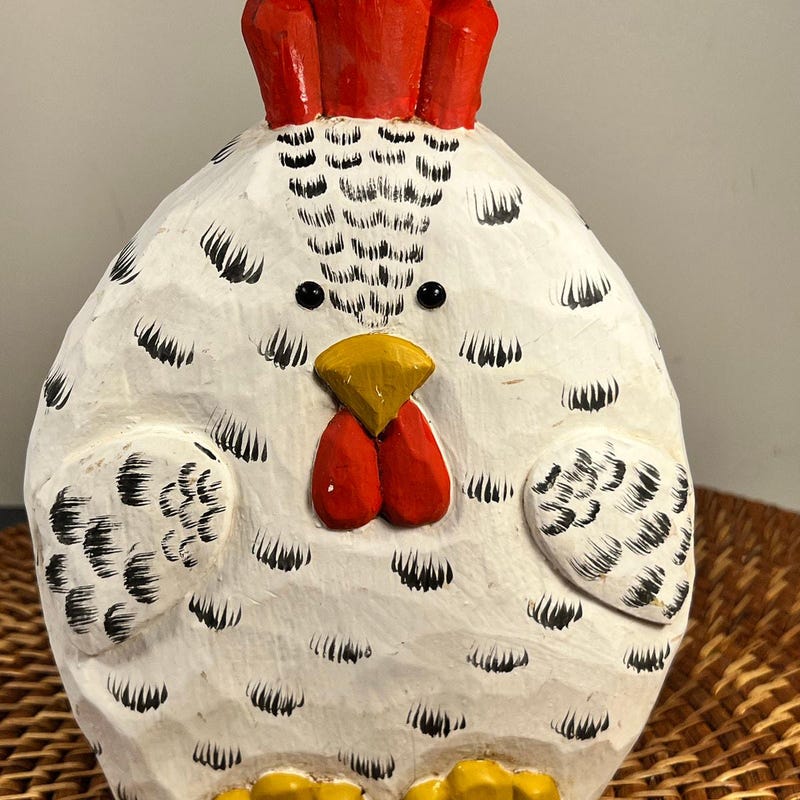 James Haddon - Etsy