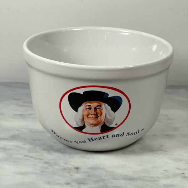 Quaker Oats - Etsy