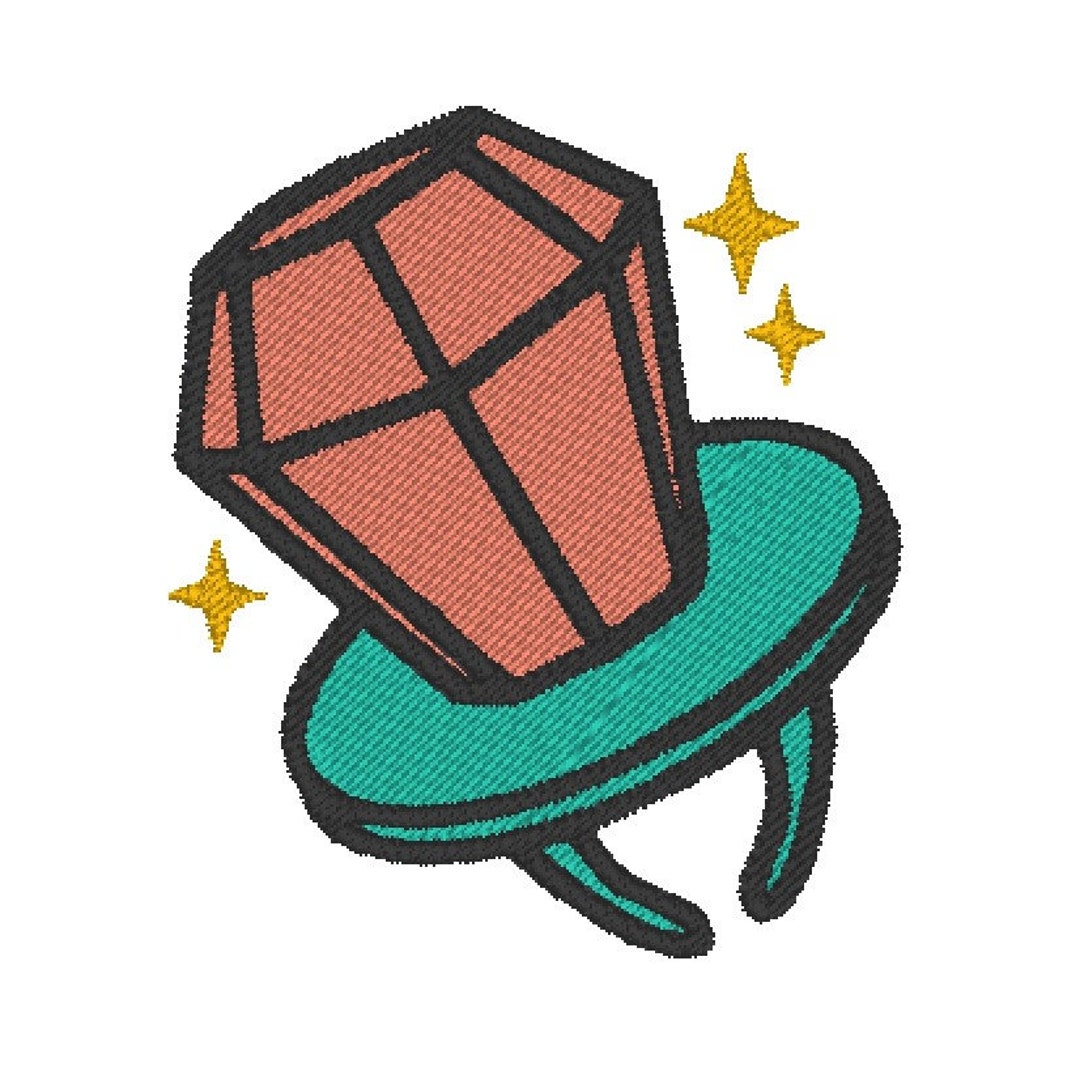 Ring Pop FOUR SIZES 90s 80s Candy Retro Aesthetic Nostalgic - Etsy