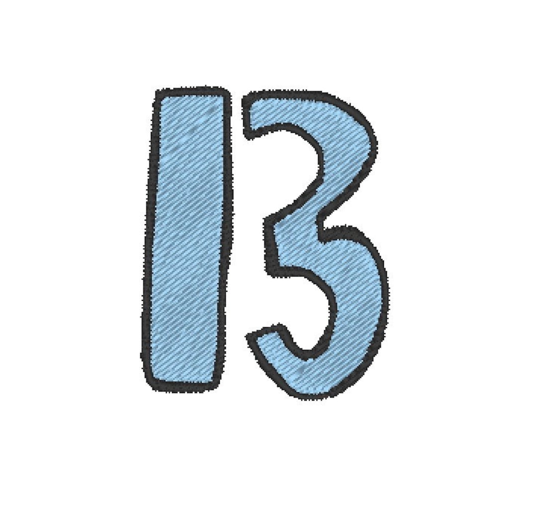 Taylor Lucky 13 Swift MULTIPLE SIZES Hand Painting Easter Egg - Etsy