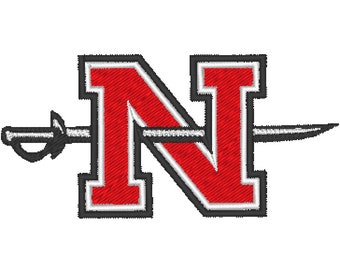 Nicholls State - Etsy