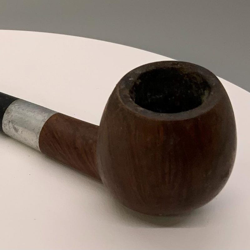 Briar Wood - Etsy