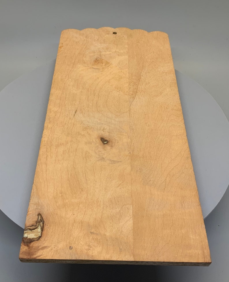 Vintage Shopping List Reminder Wall Plaque, Dutch Boy & Girl, Grocery ...