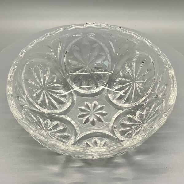 Glass Medallions - Etsy