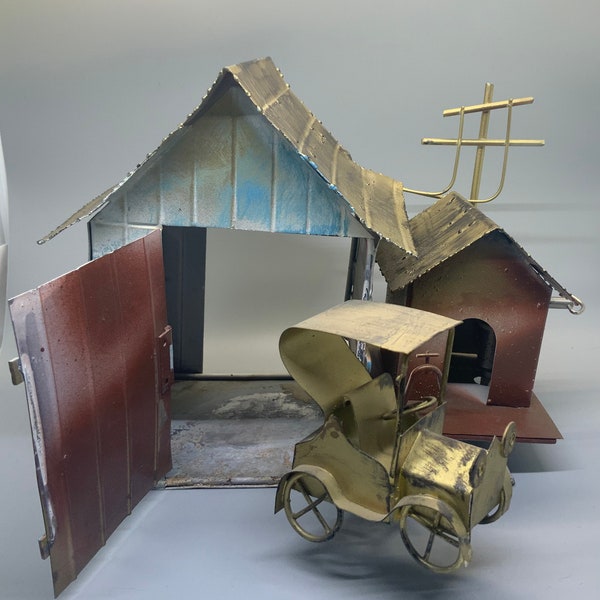 Dog Music Box - Etsy