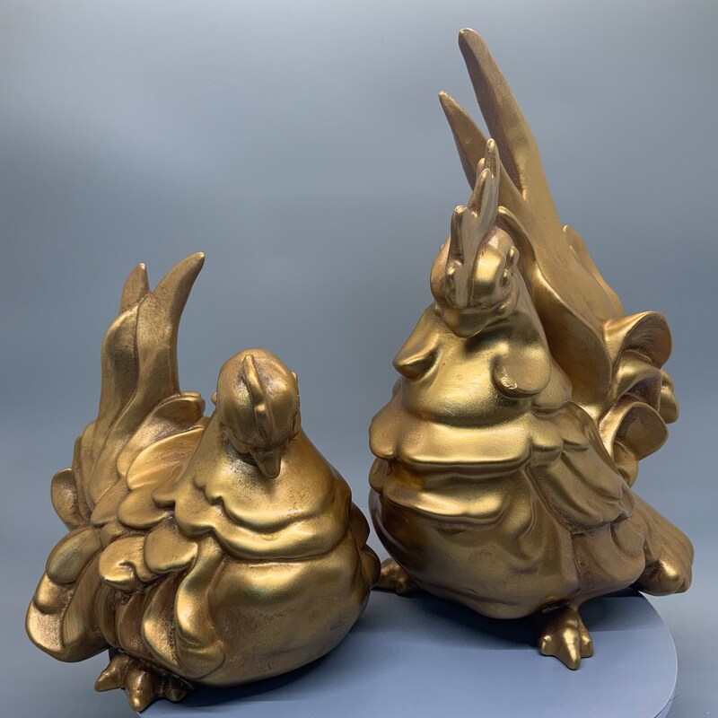 Kay Finch Ceramics - Etsy