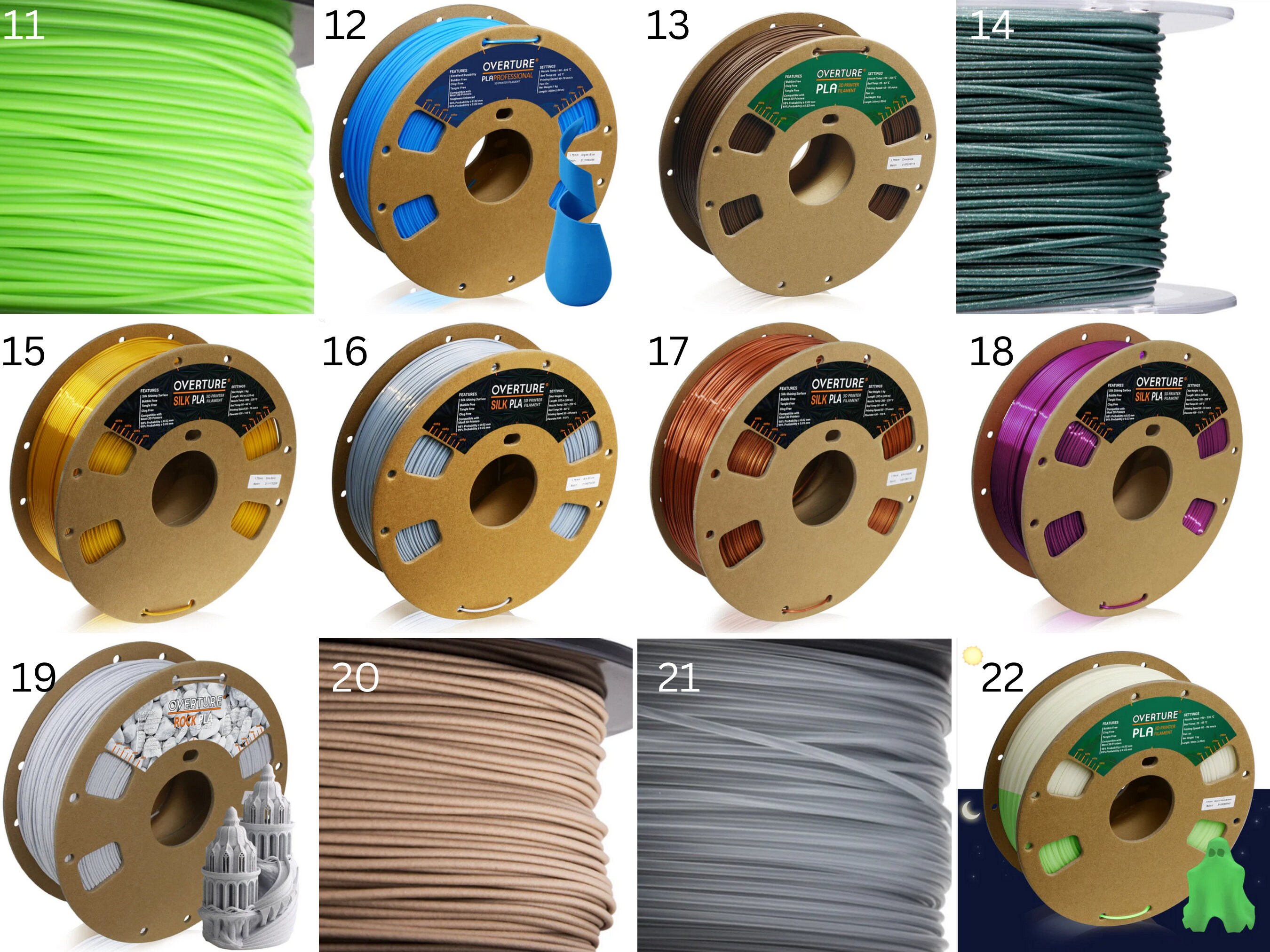 Magic: the Gathering Mana Symbols Keychain or Token/coin - Etsy