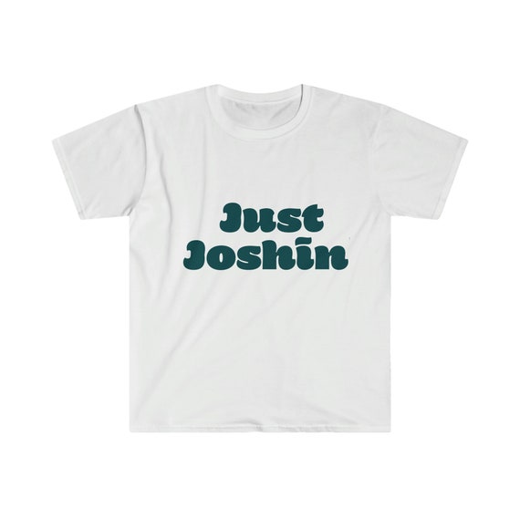Joshin