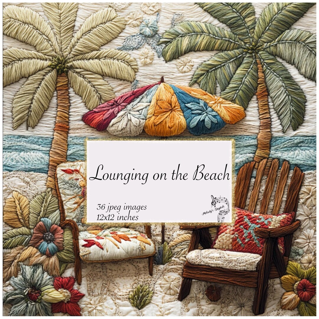 Beach Junk Journal Seaside Junk Journal Kit, Ocean, Summer, Beach ...