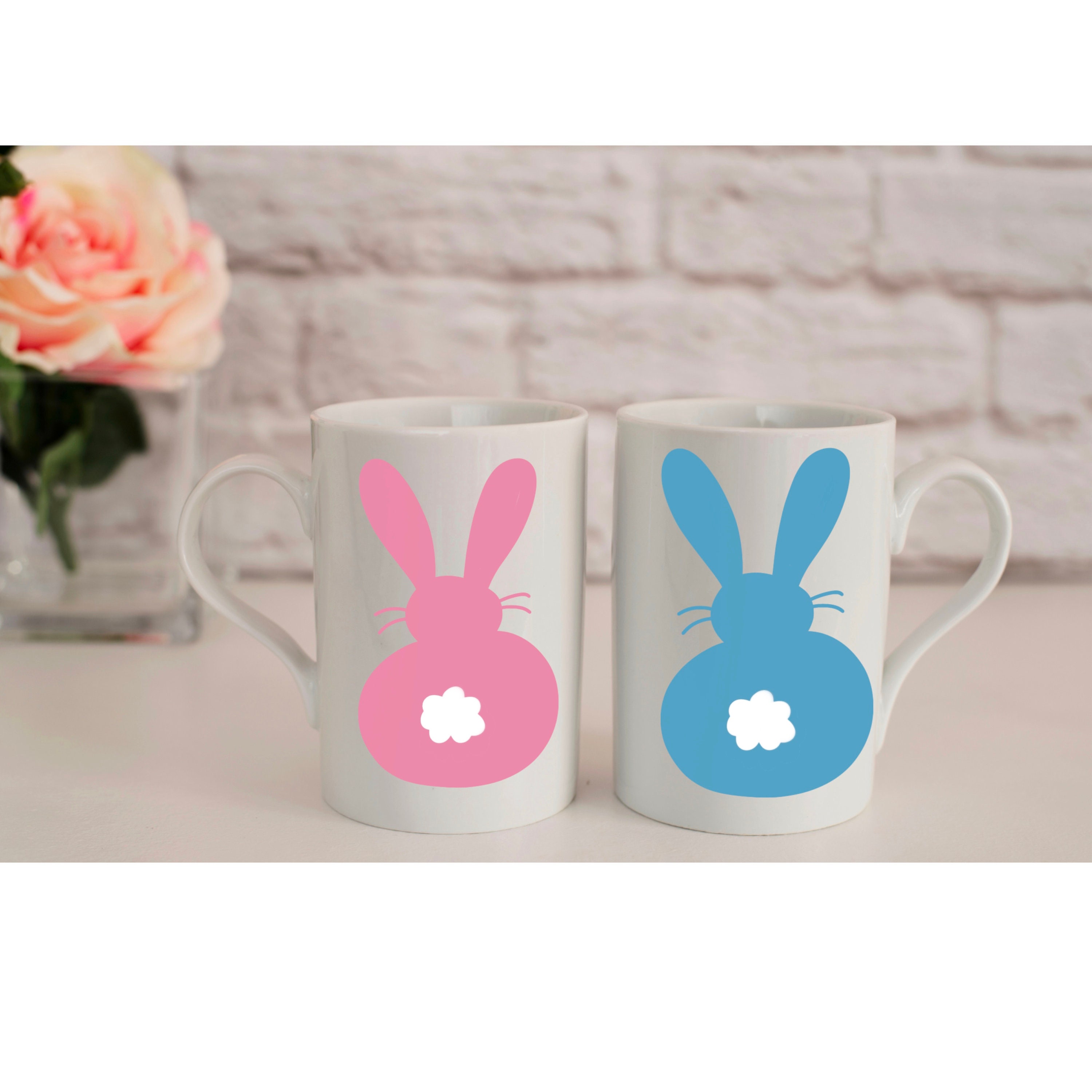 My Favorite Peeps Call Me Mom Clipart Clipart, Easter Designs Pink and ...