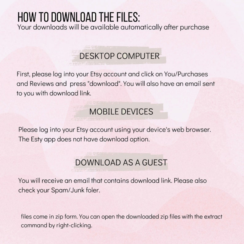 Berry Colored Flowers Watercolor Flowers Journal Paper Art Deco Spring ...