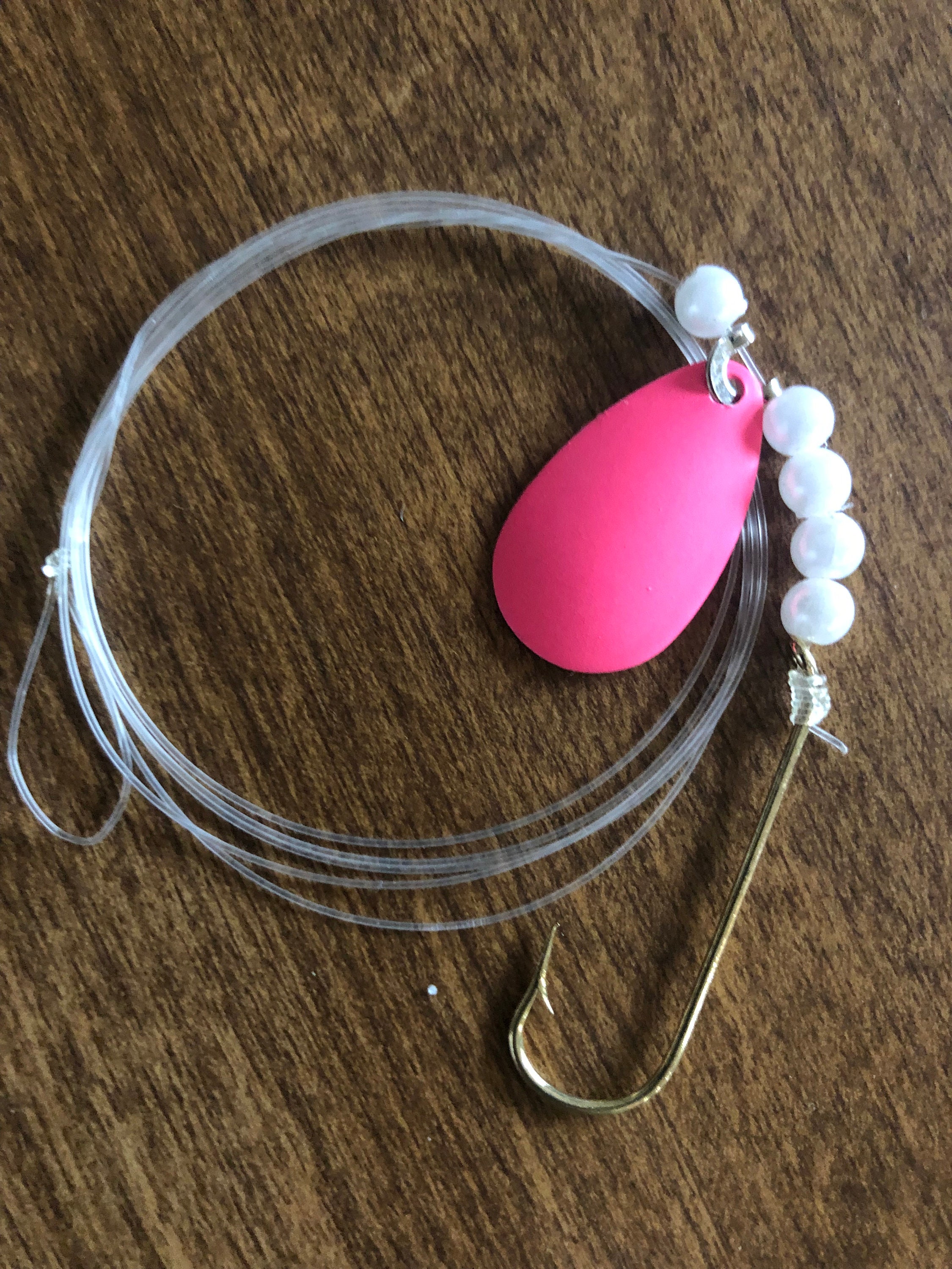 Custom Hammered Gold Spinners and Other Colors Available Ask If U Want ...