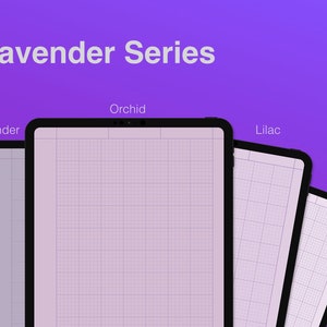 Digital Engineering Paper Templates - Homework, Lecture Notes, Projects ...