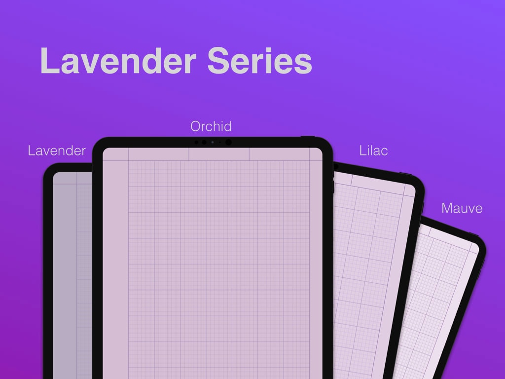 Digital Engineering Paper Templates - Homework, Lecture Notes, Projects ...