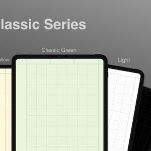 Digital Engineering Paper Templates - Homework, Lecture Notes, Projects ...