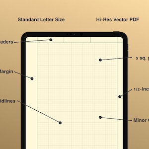 Digital Engineering Paper Templates - Homework, Lecture Notes, Projects ...