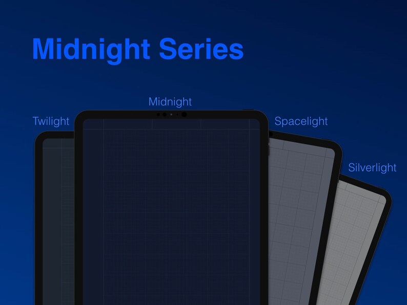 Digital Engineering Paper Templates - Homework, Lecture Notes, Projects ...