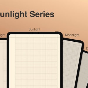 Digital Engineering Paper Templates - Homework, Lecture Notes, Projects ...