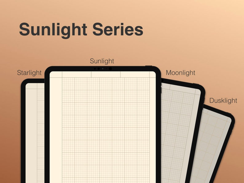 Digital Engineering Paper Templates - Homework, Lecture Notes, Projects ...