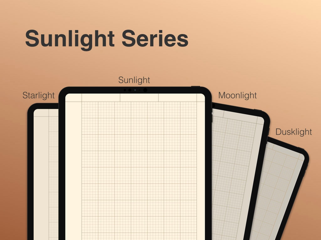 Digital Engineering Paper Templates - Homework, Lecture Notes, Projects ...