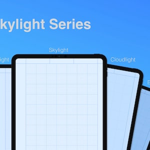 Digital Engineering Paper Templates - Homework, Lecture Notes, Projects ...