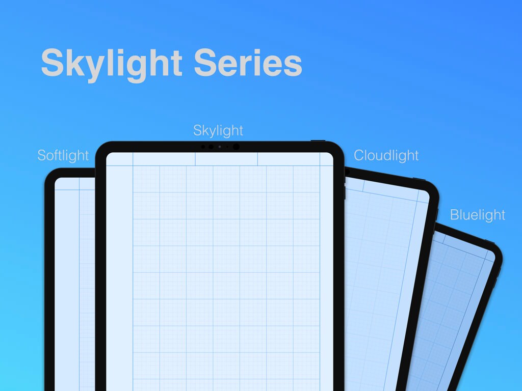 Digital Engineering Paper Templates - Homework, Lecture Notes, Projects ...