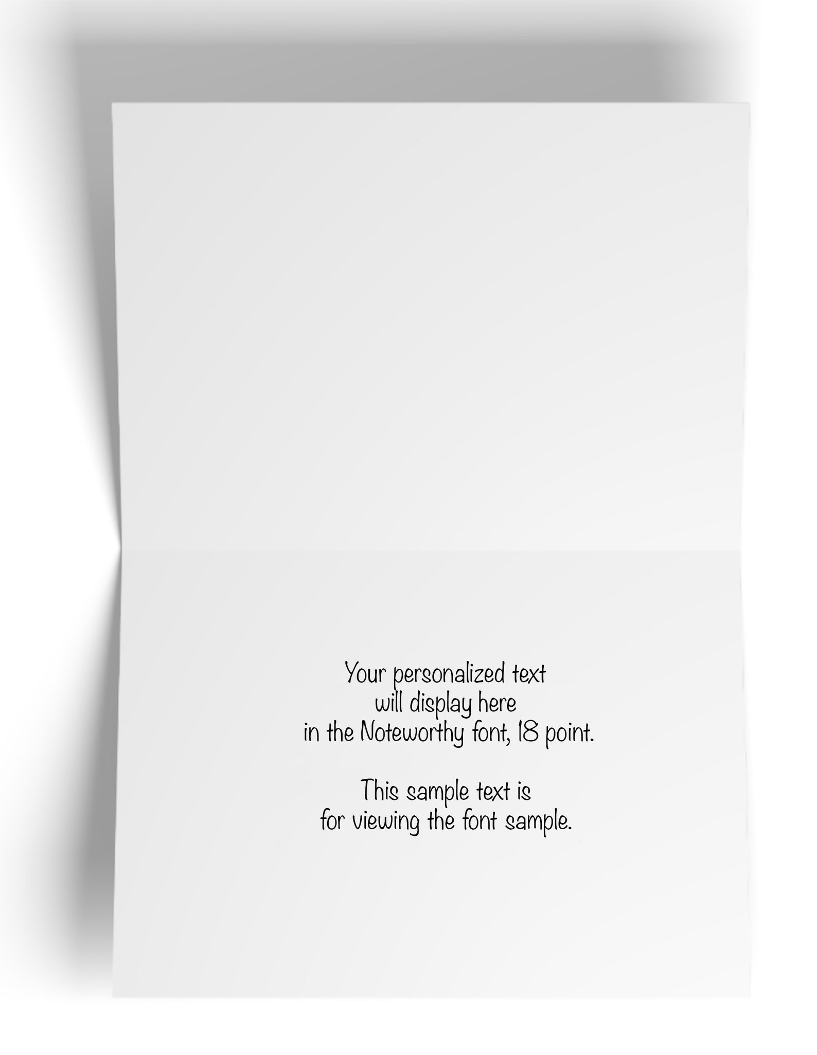 Squirrel Mechanic, Handy Squirrel Card Great for Dad, Squirrel Lovers ...