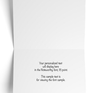 Squirrel Mechanic, Handy Squirrel Card Great for Dad, Squirrel Lovers ...