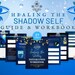 Shadow Work Integration Workbook and Journal With Coloring Pages - Etsy