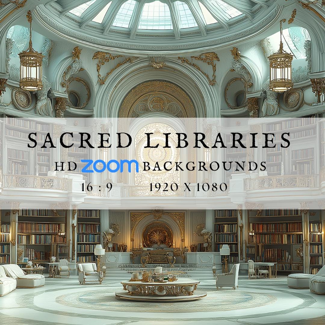 Library Zoom Background Galaxy Zoom Background Library Background Zoom ...