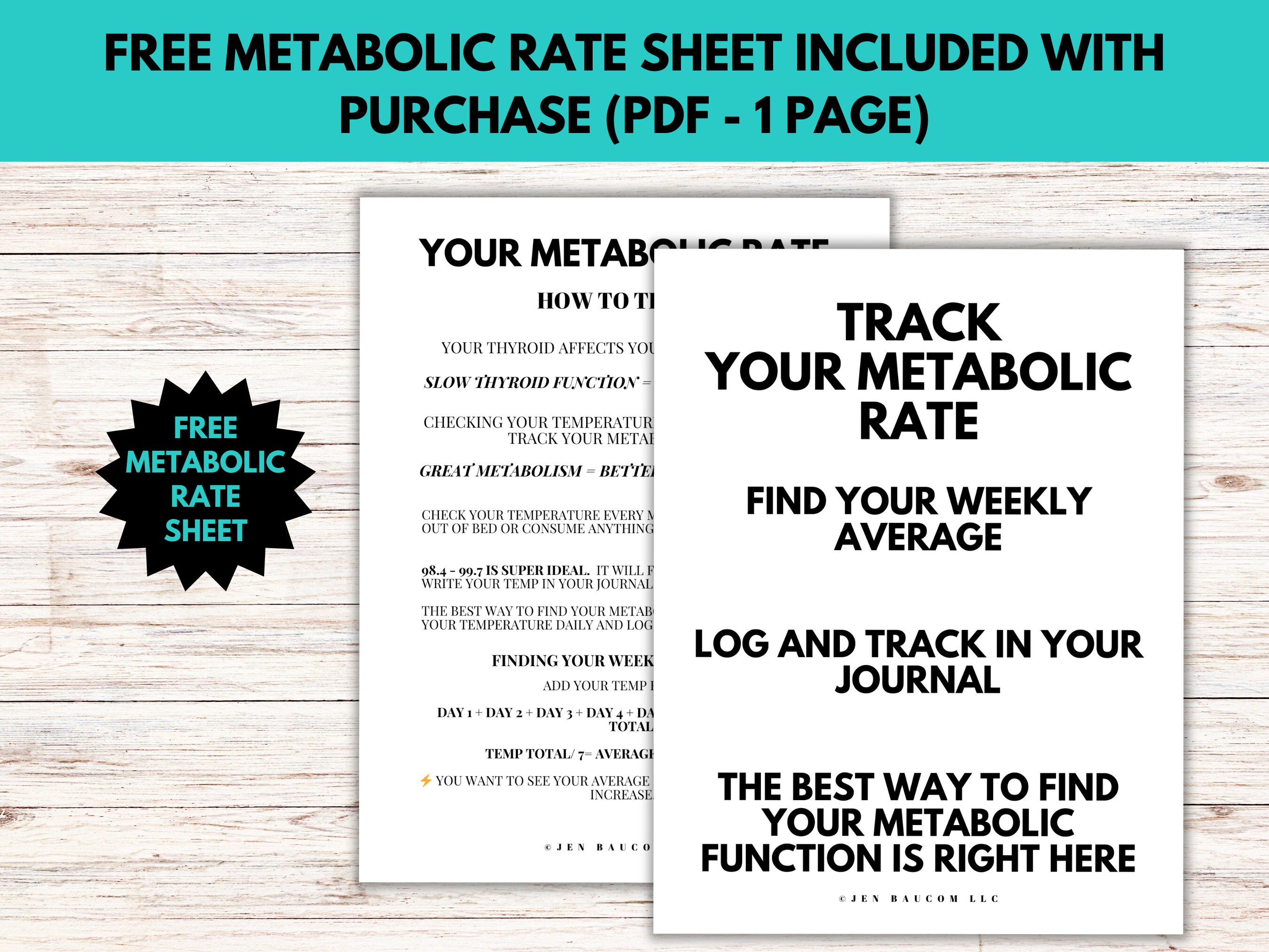 Inflammation Vitamin Testing Lab List Chronic Inflammation Thyroid Lab ...