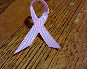 Pancreatic Cancer Purple Ribbon Pins in Bulk for Pancreatic - Etsy
