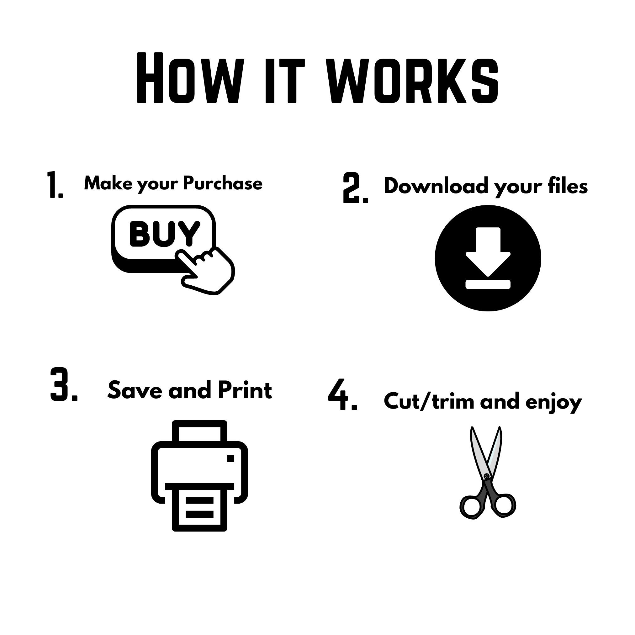 Dance Teacher Appreciation Tags, Ballet Teacher Appreciation Tags ...