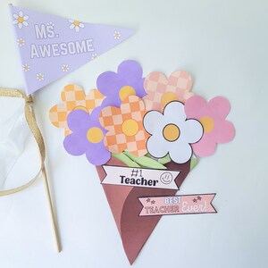 Teacher Appreciation Week Printable Teacher Gift Tag Thank You Teacher ...