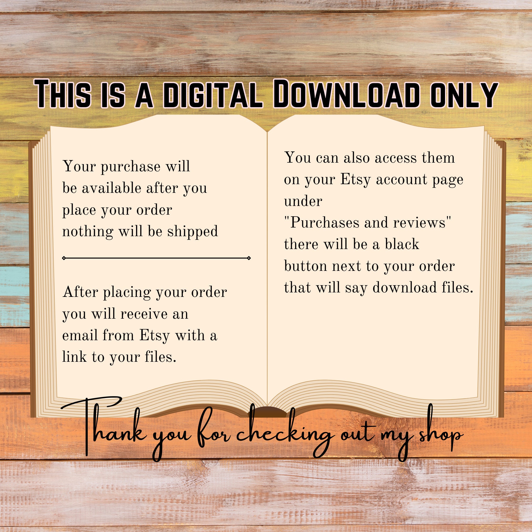 Libro De Cupones Para El Dia El Padre, Coupon Book for Dad in Spanish ...