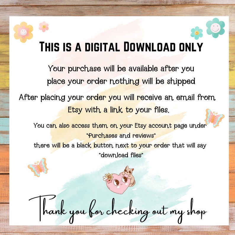 Halloween Potion Making Activity for Kids, Witch Brew Game (PDF Pattern ...