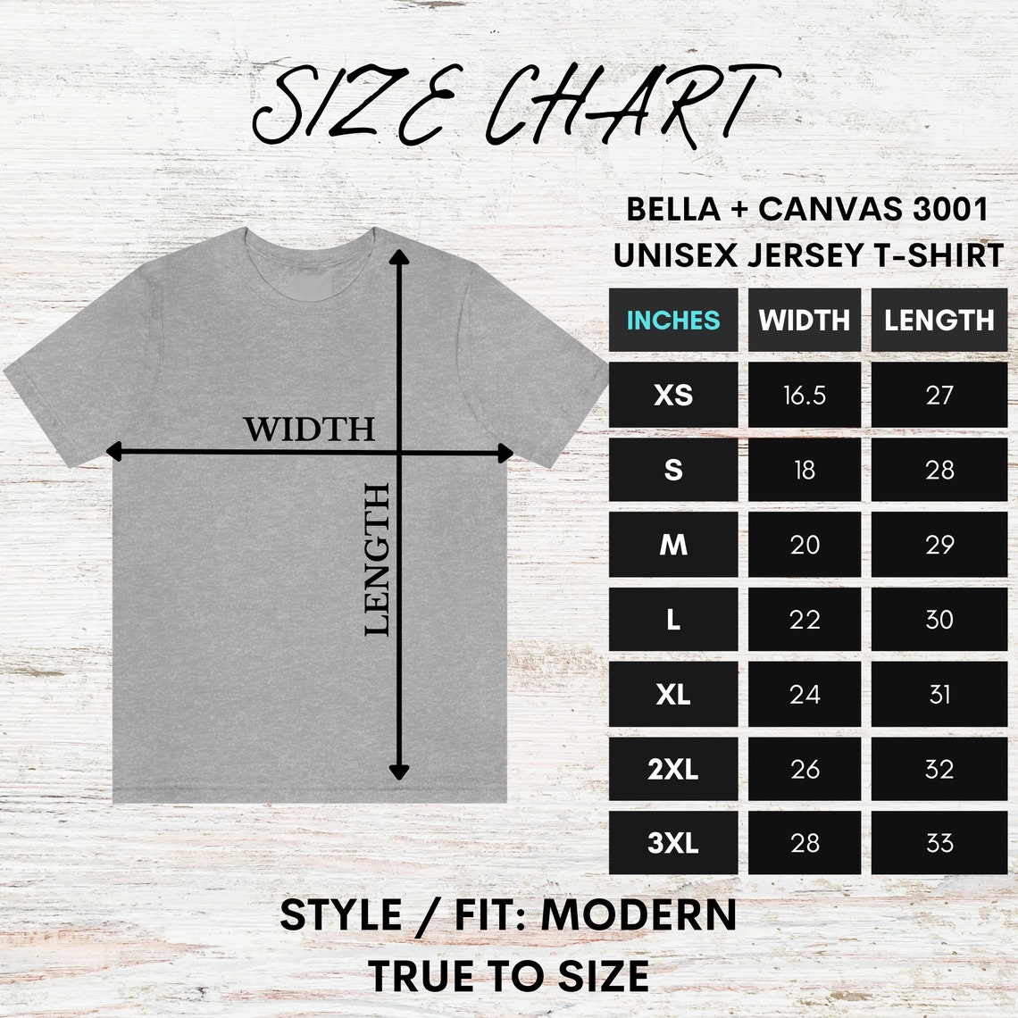 Avocado Crown Shirt, Avocado Shirt, Vegan Shirt, Vegetarian Shirt ...