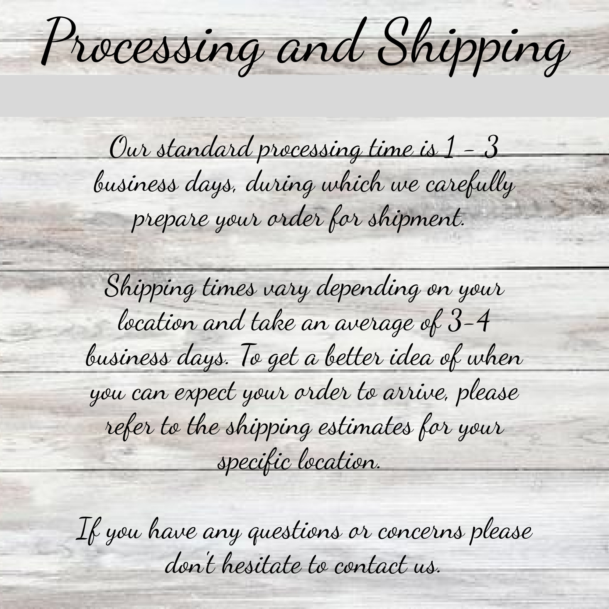 Avocado Crown Shirt, Avocado Shirt, Vegan Shirt, Vegetarian Shirt ...