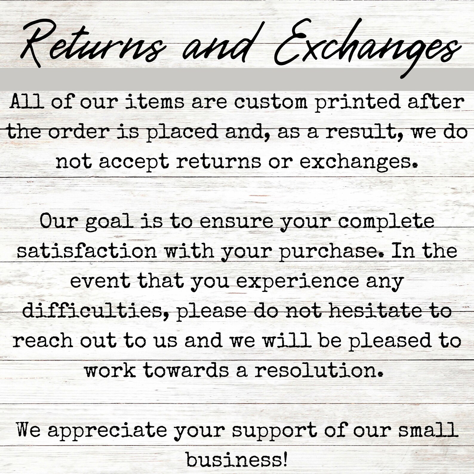 Avocado Crown Shirt, Avocado Shirt, Vegan Shirt, Vegetarian Shirt ...