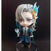 Genshin Impact Neuvillette Figure,clay Figure,birthday Gift,genshin ...