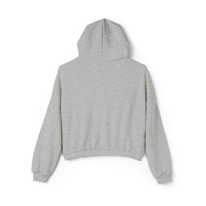 Women's Cinched Bottom Hoodie - Etsy