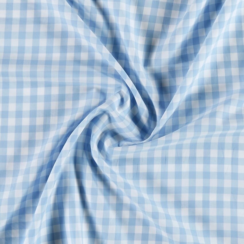 Tie Front Top - GANNI Dupe - Puff Sleeve - Made to Order - Etsy