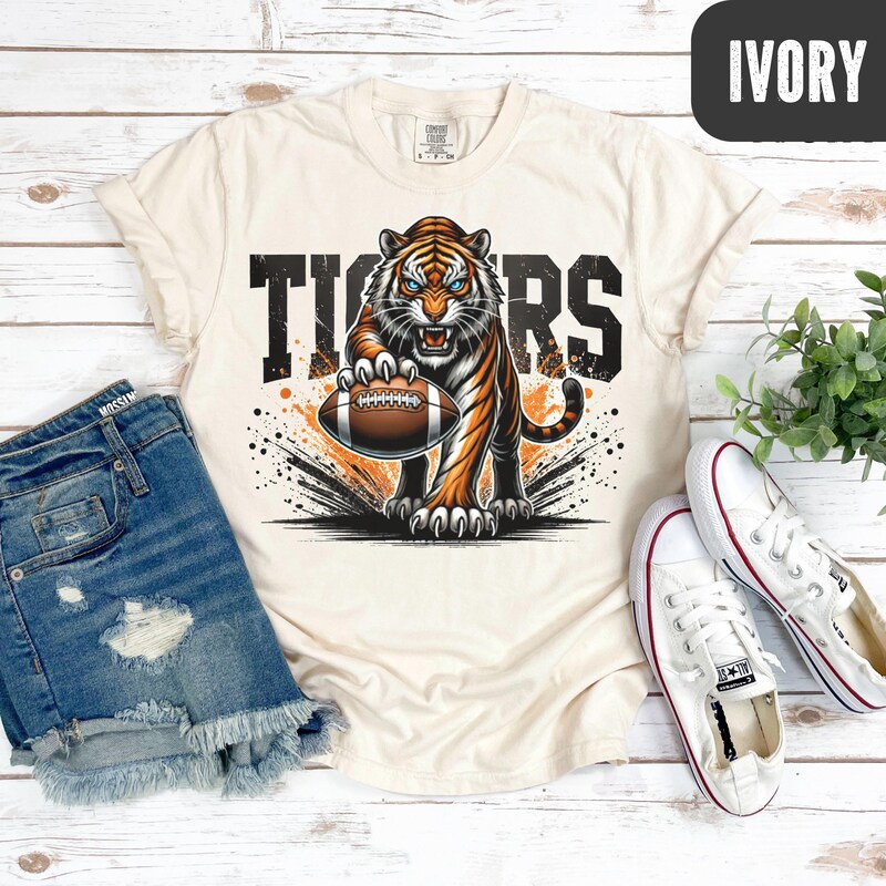 Head Tops Football Game - Etsy