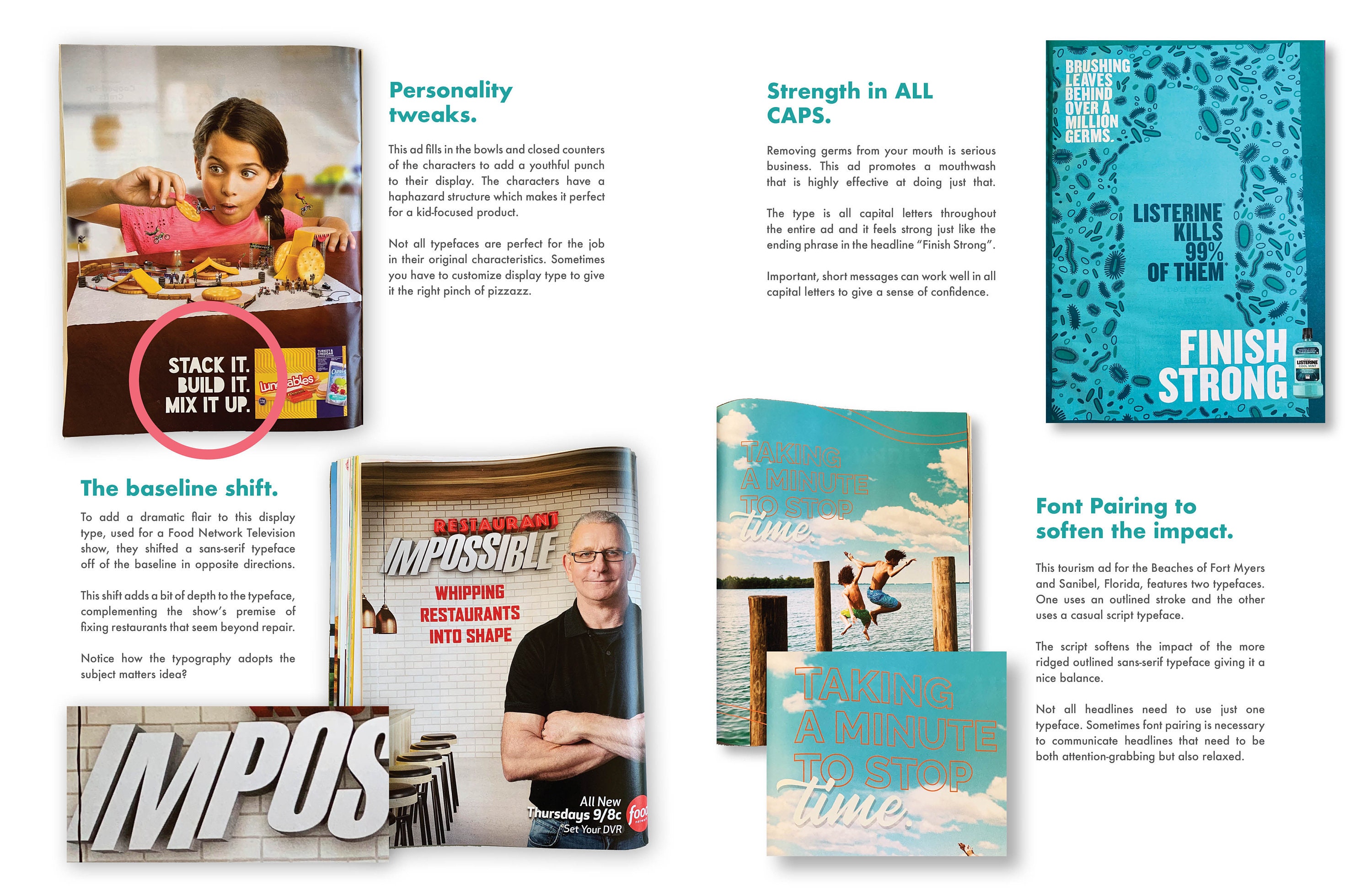 The Practical Guide to Design Theory PDF Book & Theory Posters! 5,000 ...