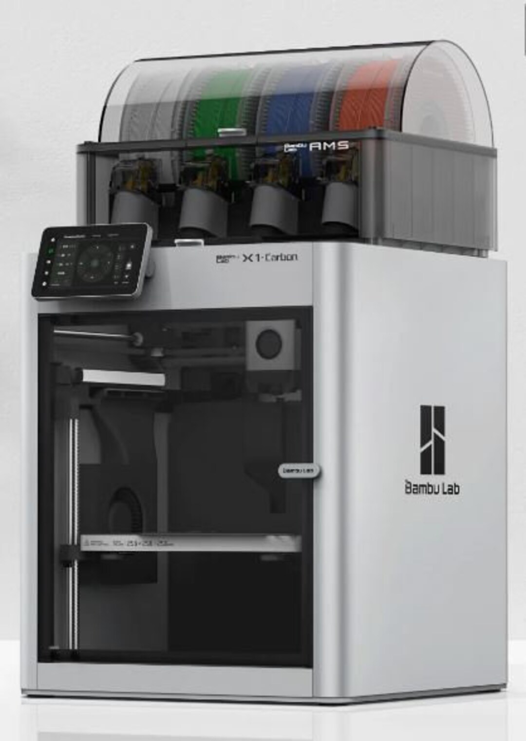 3D Printer Rental - Etsy